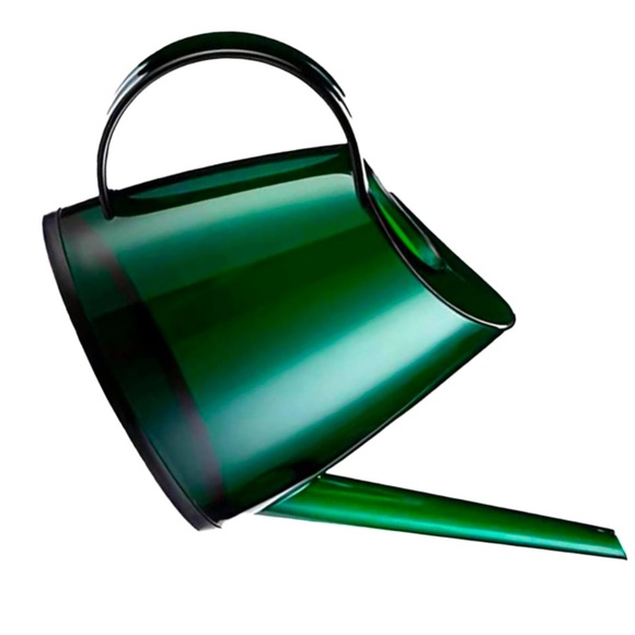 Kitchen | Nwt Gardening Watering Can | Poshmark